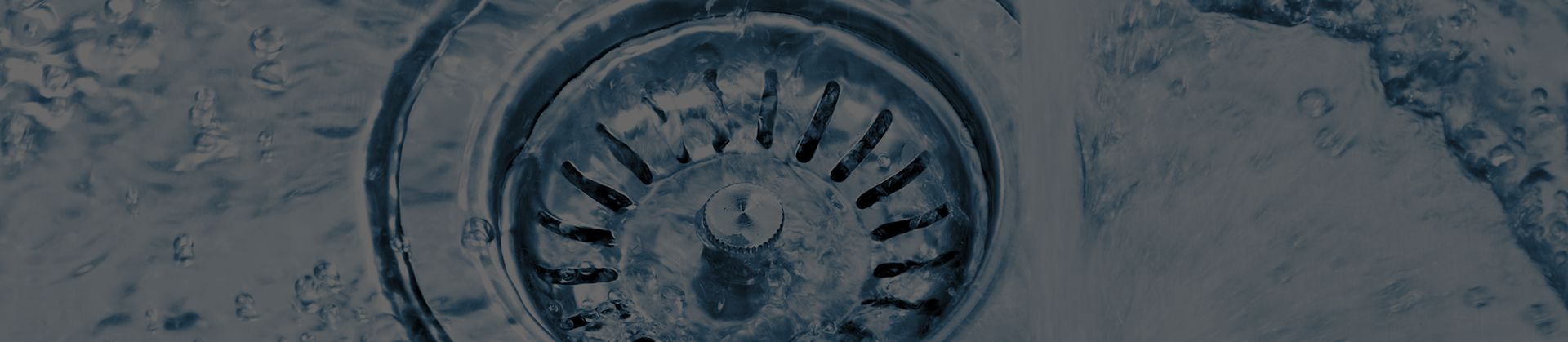 Sewers & Drains - Rooter-Man Plumbers Hamilton